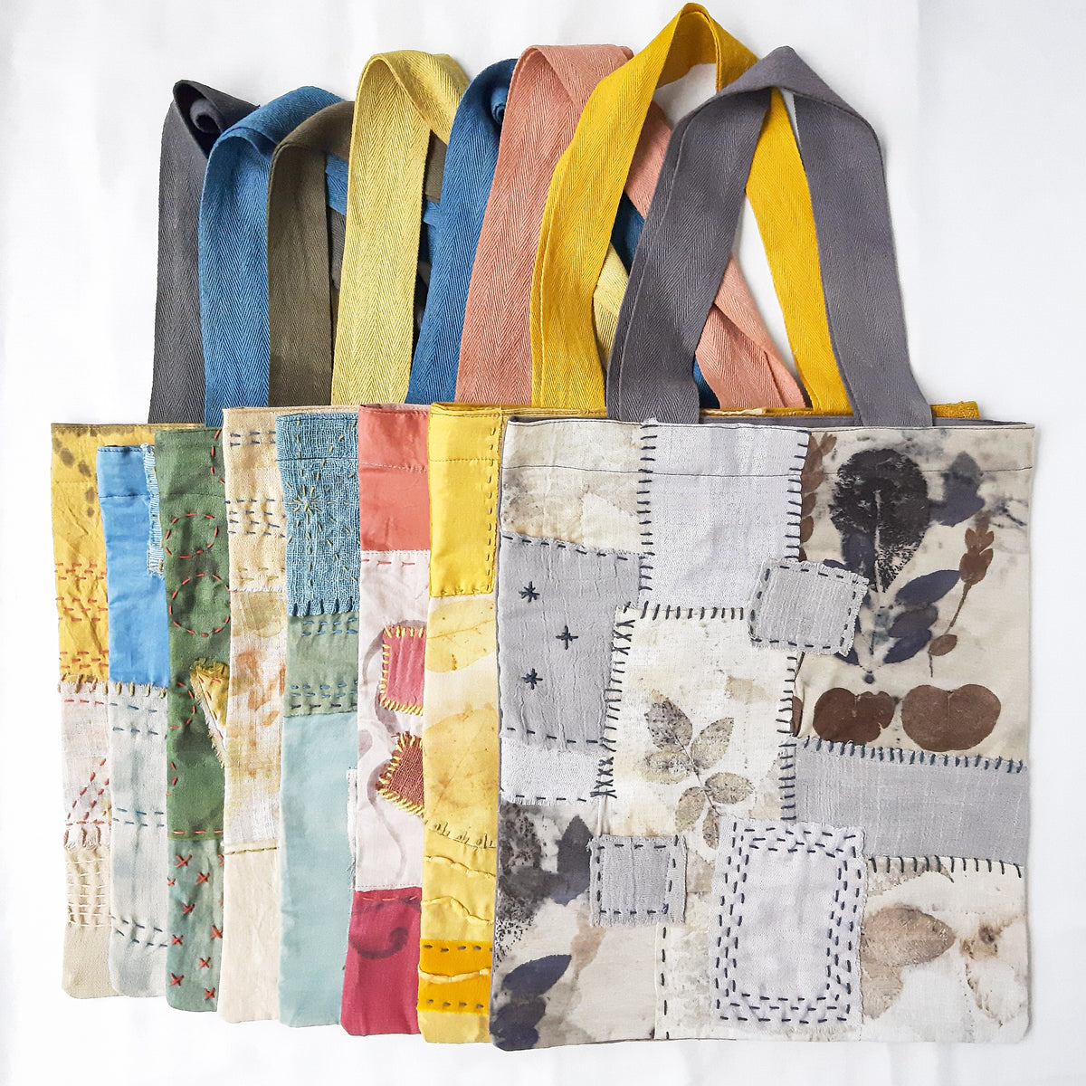 Collections – Cinta Bumi Artisans